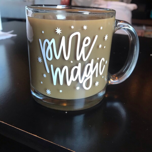 Rock Star First World Tour Birthday Invitation: Editable World Tour ...