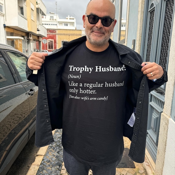 Dad Joke Shirt for Father's Day, Dad-a-base T-shirt for Dad, Cute Tee ...