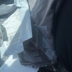 Reserved Jordan 4 Retro Thunder Sneaker Matching Tee Shirt - Etsy