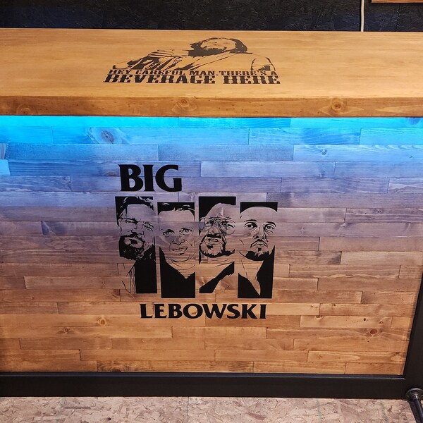 Jack and Sally Wall Decal Vinyl Sticker Peeking Sign Gift Nightmare ...