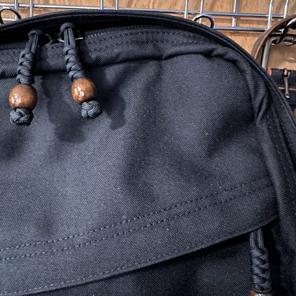 Monkey Fist Zipper Pull Paracord Mini Knot Custom Handmade Tab Pull for ...