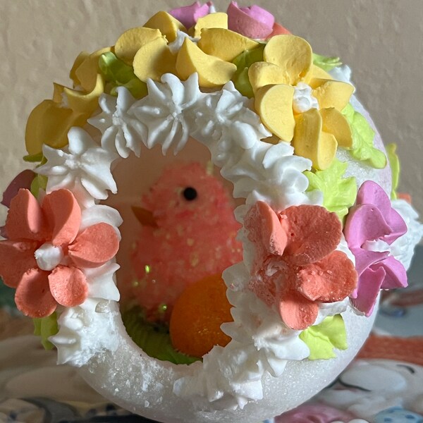 Pyrex Lid A-12-C Lid Fits A-10-B, and P-16-B Corning Ware - Etsy