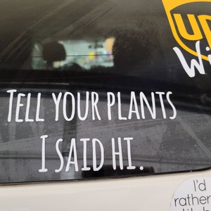 Laptop sticker quote Decals laptop Computer stickers Macbook | Etsy