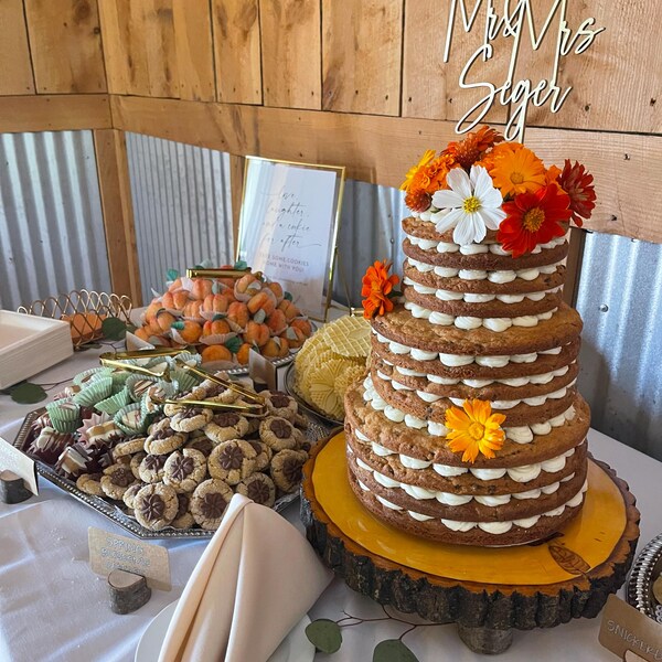 50th Birthday Cake Topper, Happy 50th Birthday Cake Topper ...