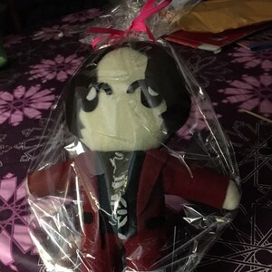 Kawaii Big Nutella Plush Toy Plushie Pillow 32cm Tall / 13 - Etsy