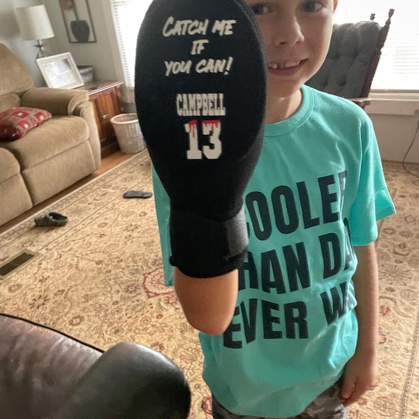 FUNNY Softball Dad Shirt | Father's Day Gift | Softball Coach Gift ...