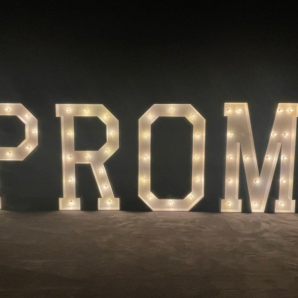 Wood Panels BACKDROP Sets I Set of 3, 5 or 7 Wood Panels I Collapsible ...