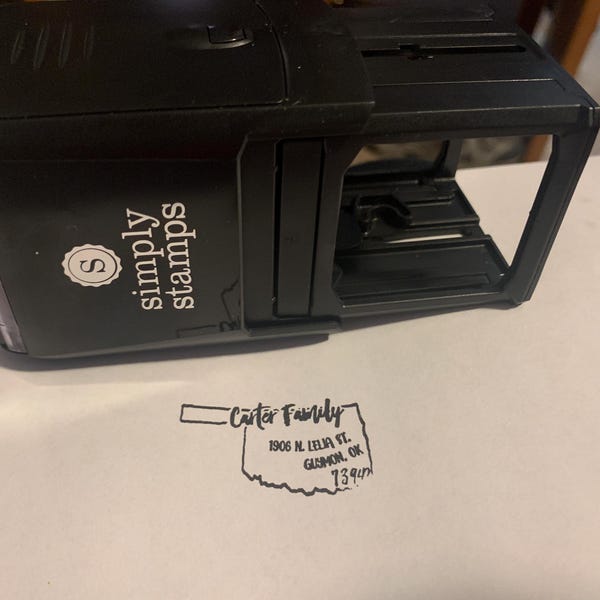 Use Your Voice Vote Yard Sign 18 X 24 Political Sign - Etsy