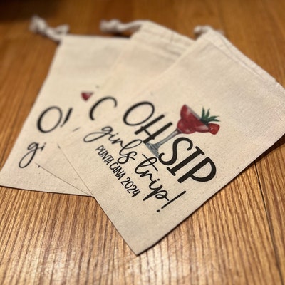 Redneck and Boujee, Redneck Tank Top, Boujee Tank, Country Tank Top ...