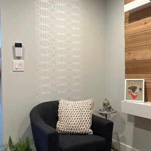 Eye Chart Decal Glasses Decal Eye Doctor Gift Optometry | Etsy