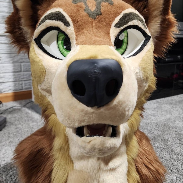 8.5x11 Printable PDF for Determining Mesh Pupil Sizes, All My Sizes and ...