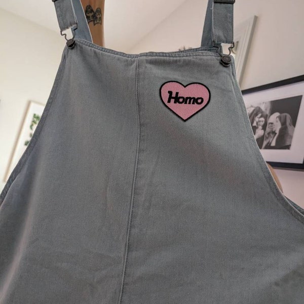 Queer Flag Tshirt LGBTQIA, Punk Rock, Queer Pride - Etsy