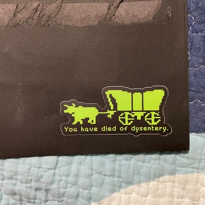 90s Sticker Cool S, Stussy S, Super S, Universal S, Pointy S, Middle ...