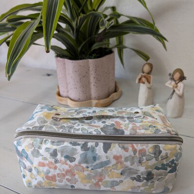 Emma Stadium Bag Digital Sewing Pattern PDF Bag Pattern Print at Home ...