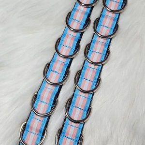 Teeth Dentist Tooth Fairy 7/8 Grosgrain Ribbon You - Etsy