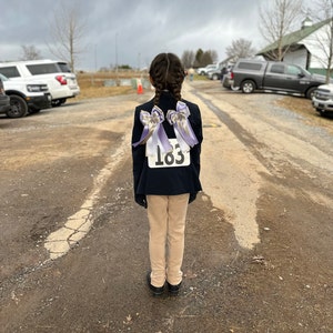 DIY Flower Crown, Grapevine Crown Base, Bridal Headpiece, Make Your Own ...