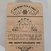 Box for Board Game Card SVG, Uno Card Box Svg, Small Wooden Box Svg ...