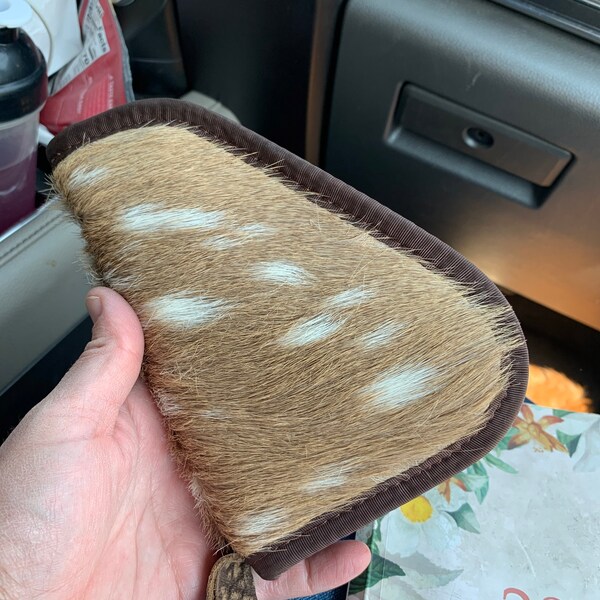 Maison Blanche Paint- Bayou Blue 32oz - Etsy