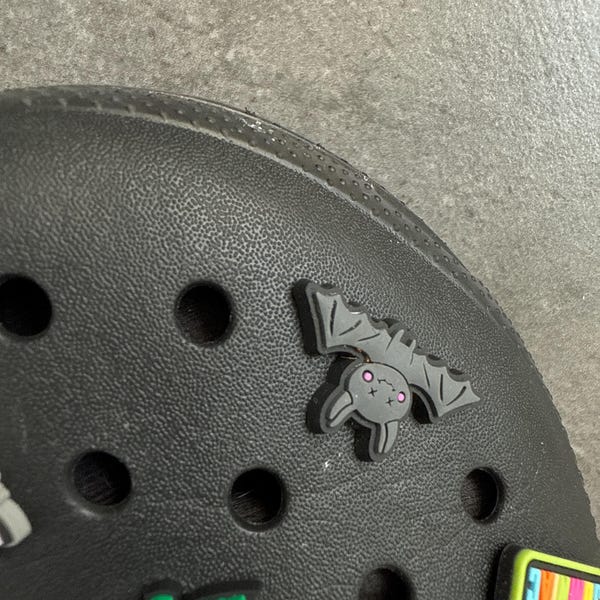 Canada Themed Shoe Charms Canada Culture Charm Canada Flag Shoe Charms ...