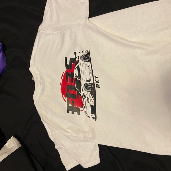 Car Sticker, Car Sticker Png, Car Sticker Svg, Digital Sticker, Car ...