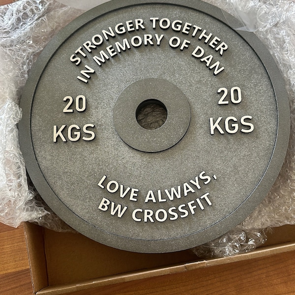 Scifi Control Panel / Sci-fi Data Control Pad / 3d Prop Replica ...