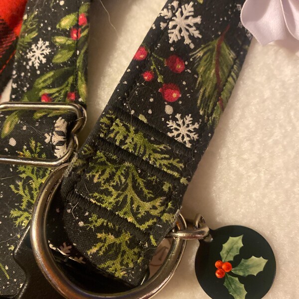 Golden Retriever Address Sign, Hanging Address Sign, Metal Home Address ...