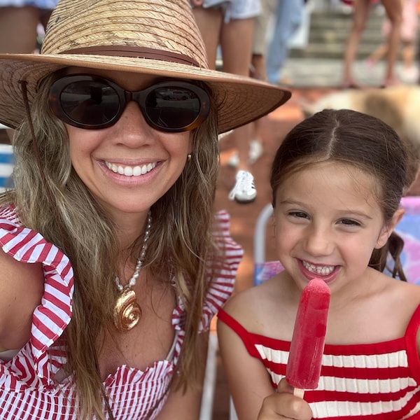 Brigitte Hair Bow Barrette, Ivory Hair Bow, Grosgrain Hair Bow, Lace ...