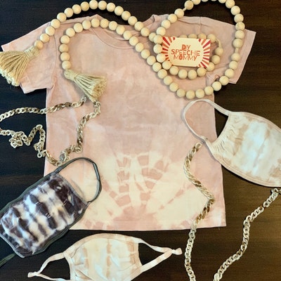 AAC DEVICE STICKER - Etsy