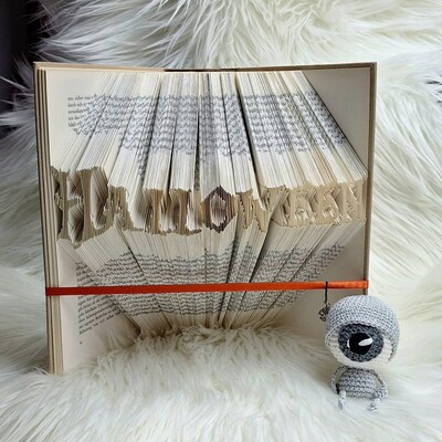 Printable Paper Rulers, 4 Extended Rulers to Easily Adjust the Position ...