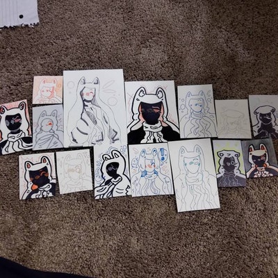 Custom Mlp Character Commission, Mlp Commission, Mlpfim, Mlp Art ...