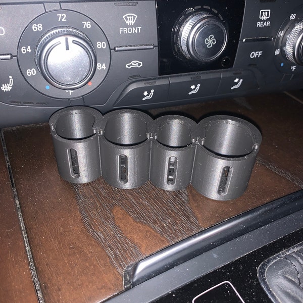 Anywhere Computer for Information Deserts (a.c.l.d) Mini Archive ...