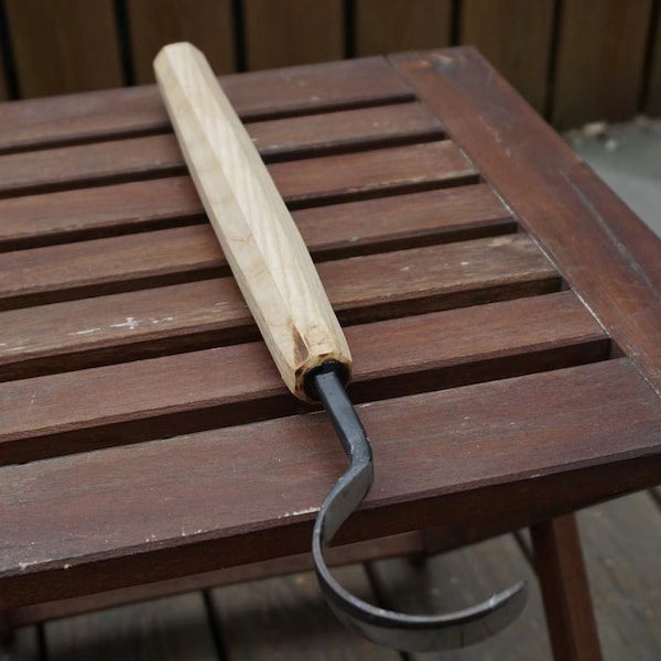 Wood Carving Tools-wood Carving Tool Set- Wood Hobby-wood Carving-gift ...