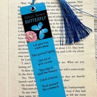 Hockey Reward Chart, Printable Sticker Chart, Chore Chart, Behavior ...