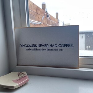 Inappropriate Wood Welcome Sign / Bless This Mother Fucking Home ...