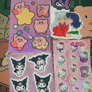 Reyna Valorant Spay, With Love, Reyna Spray, Valorant Meme Sticker ...