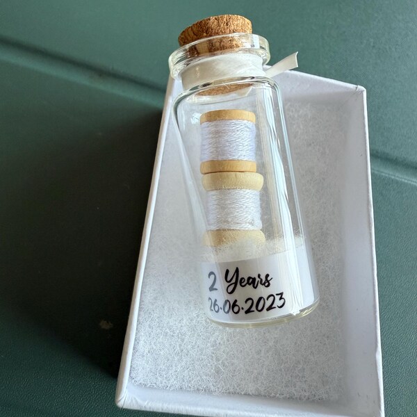 Personalised Happy Birthday Miniature Wine Gift, Happy Birthday Gift ...