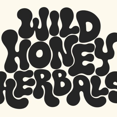 Psychedelic Logo Trippy, Vintage Logo Round, Instagram Logo Funky 60s ...