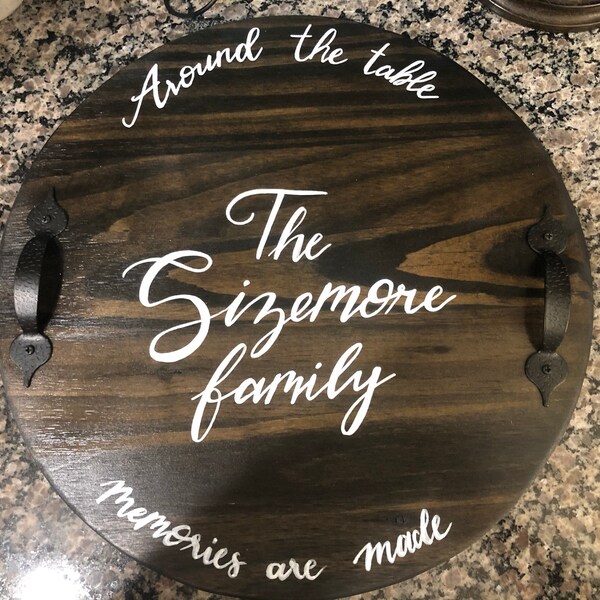 Mastermind Swiftie Digital Planner, UNDATED Hyperlinked Planner With ...