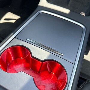 Middle Finger! - Etsy