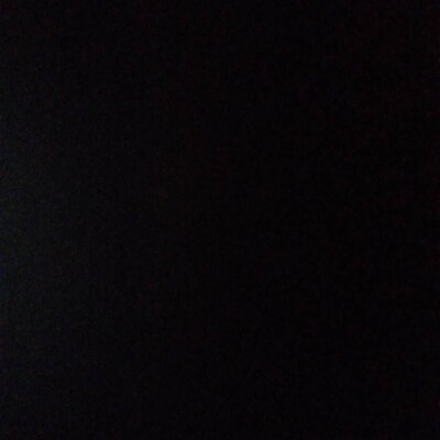 100% Done With Life - Etsy