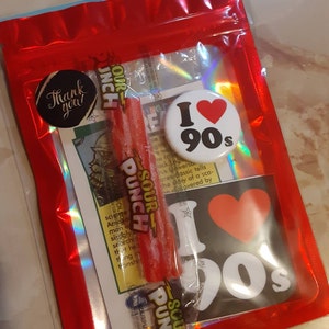 90s Style Pinback Buttons choose Your Faves 90s Pins, 90s Party ...