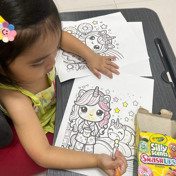 Vending Machine Template|blank Vending Machine Template|vending Machine ...