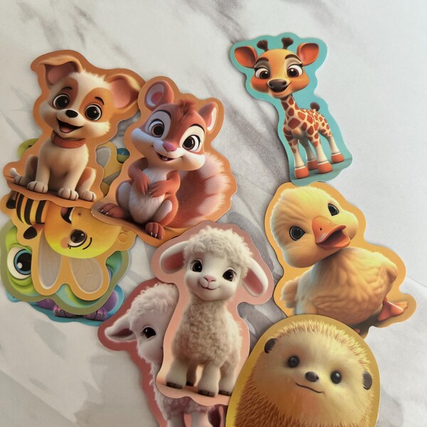 Pickle Lover Stickers, Viny Stickers,10-50pcs Random Pack, FREE ...