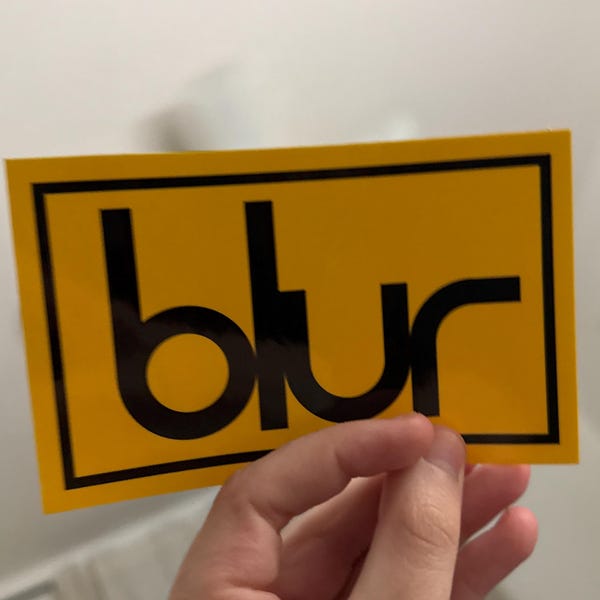 Sticker, Perfect Circle, A Perfect Circle, Meynard, Printable Sticker ...