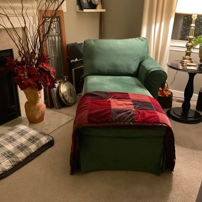 UPPLAND Armchair Cover, Custom Made Cover to Fit UPPLAND Armchair ...