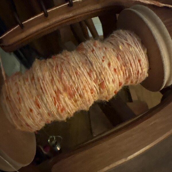 Lac Natural Plant Dye for Yarn Protein Dyes Earth Friendly Fiber Wool ...