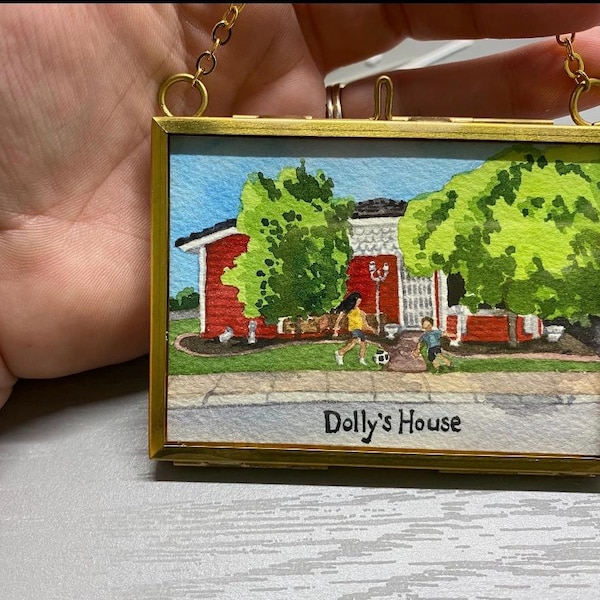 Digital Watercolor Multiplication Chart Printable; Pastel ...