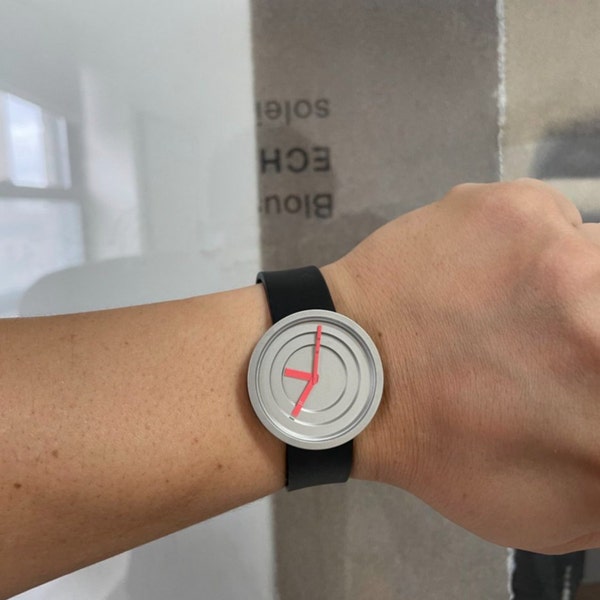 Vintage 1980's Japanese Super Hero Tokusatsu Mask - 04 - Etsy