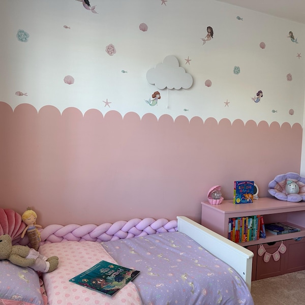 PJ Masks Power Heroes Wall Sticker, PJ Masks Wall Sticker, PJ Masks ...