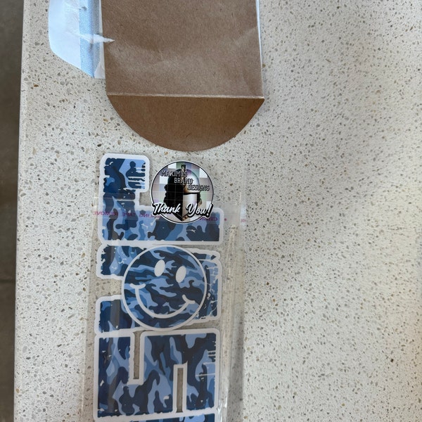 Red, White, and Blue, Crystal Flag, Fourth of July, Necklace, Sterling ...